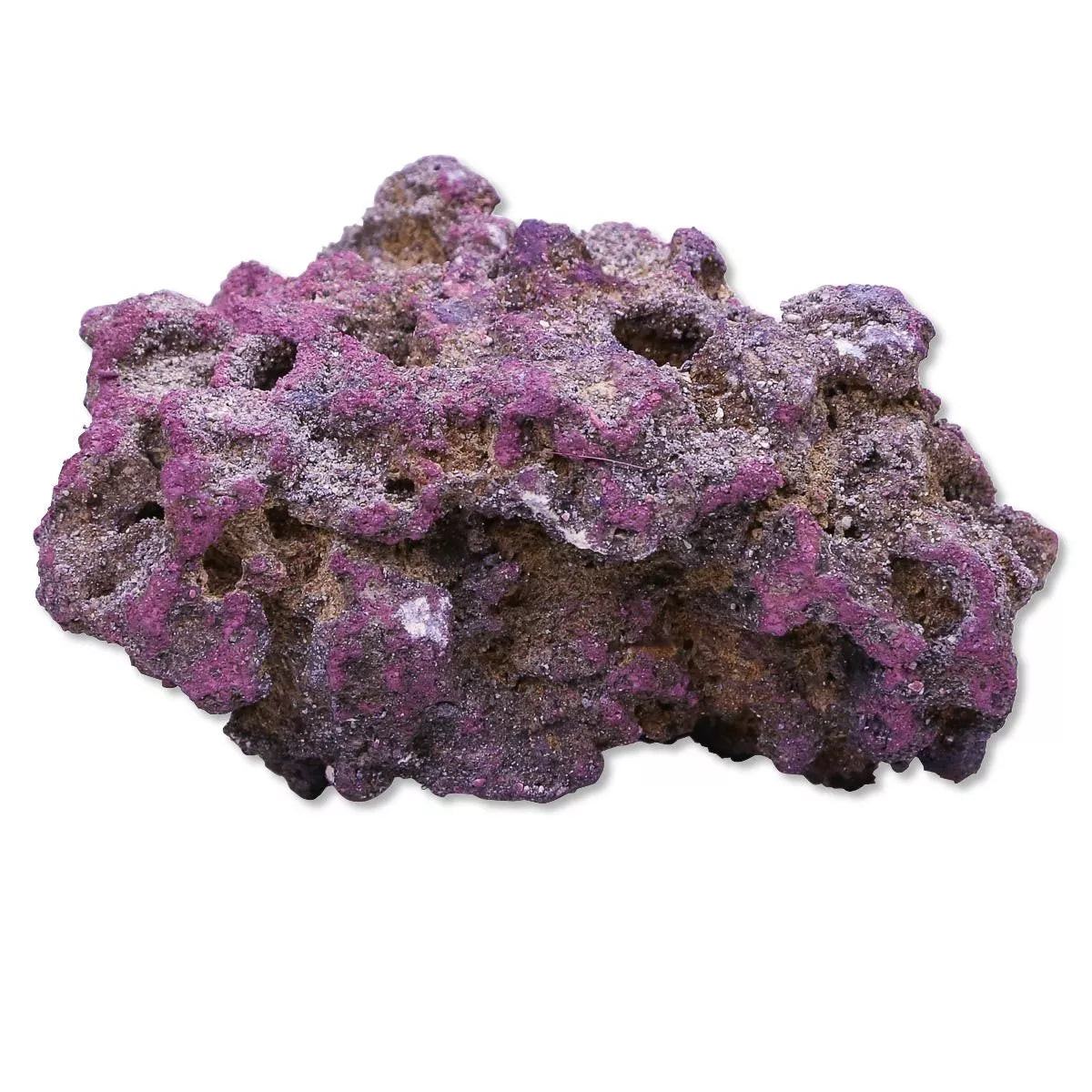 CaribSea Life Rock – KaveMan Aquatics Shop